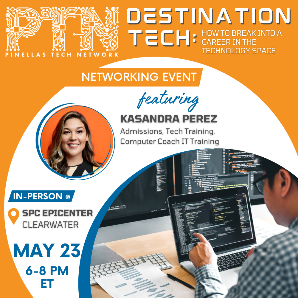 Training Opportunities